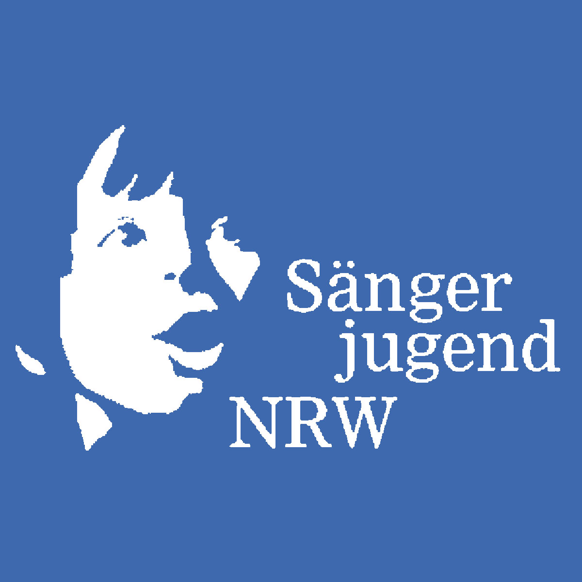 On Stage 2023 - Euregio Vocalworkshop