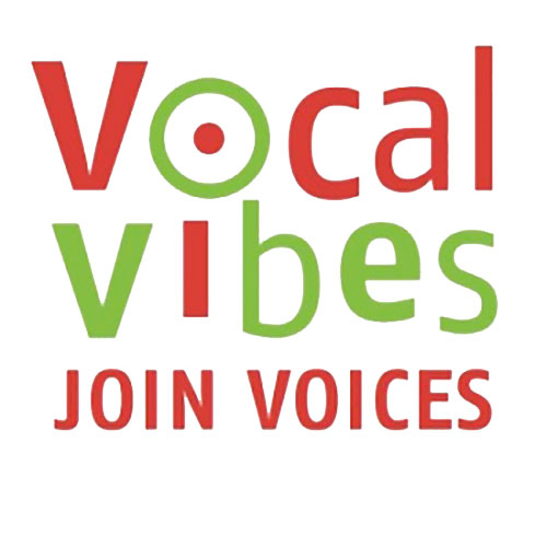 On Stage 2023 - Euregio Vocalworkshop