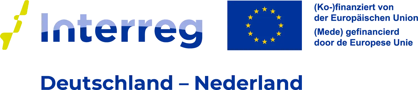 Euregio Vocalworkshop