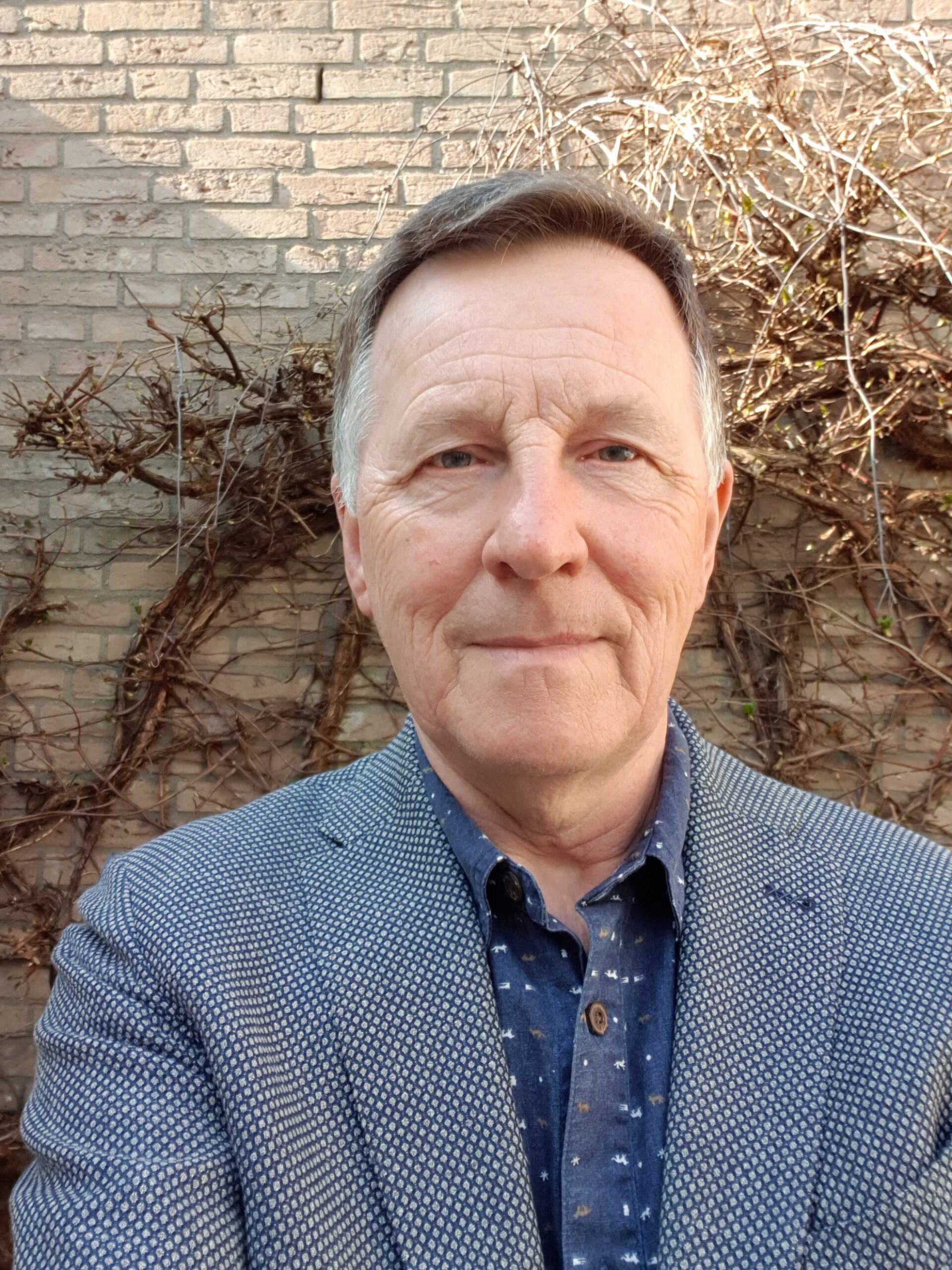 Stichting Euregio Vocalisten Concours - Euregio Vocalworkshop